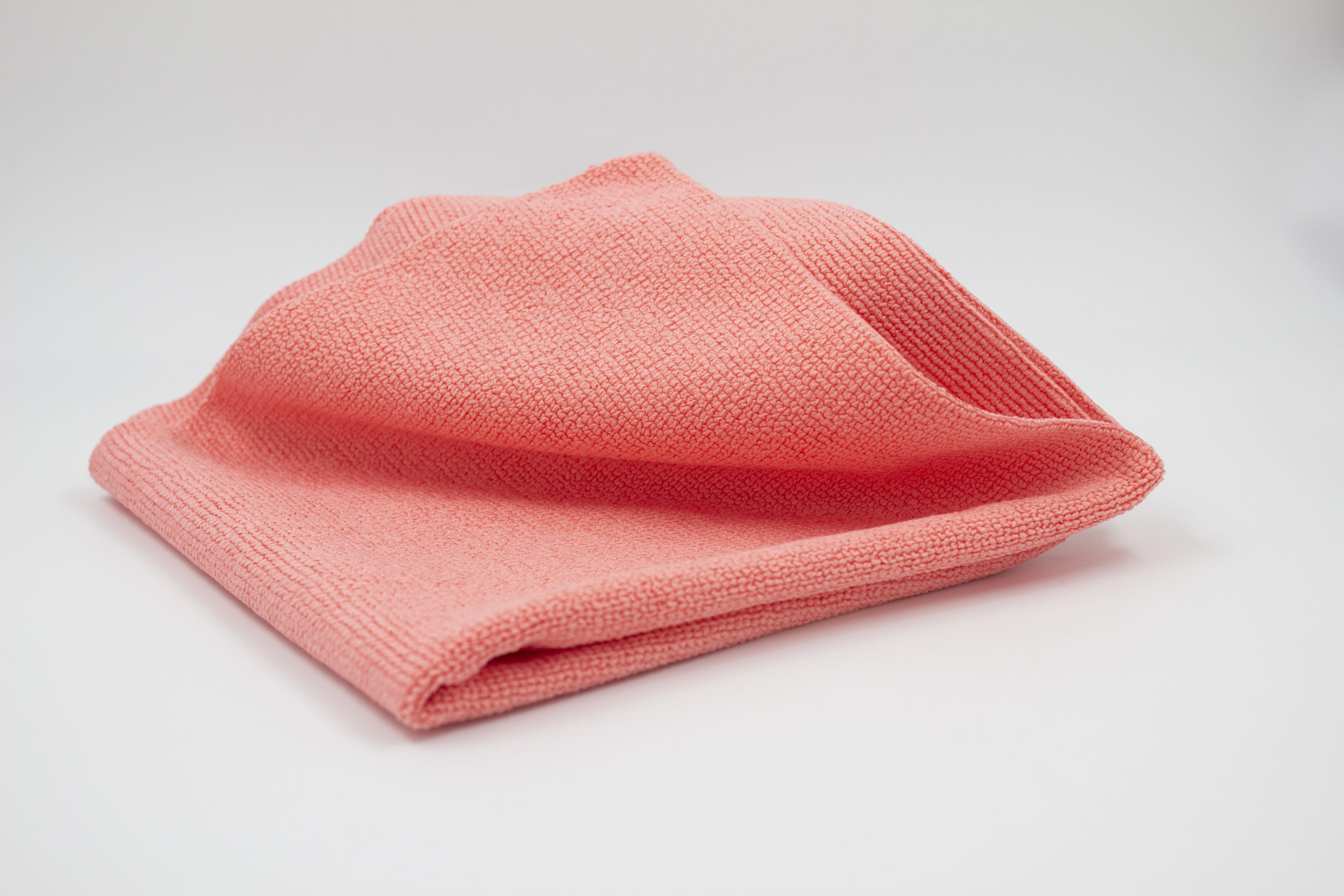 TA26 - Paño de microfibra 40 x 40 cm - CARCOS